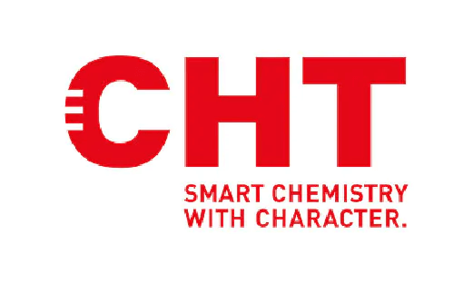 ISO 9001 | Asesoria y Auditoria – Meper